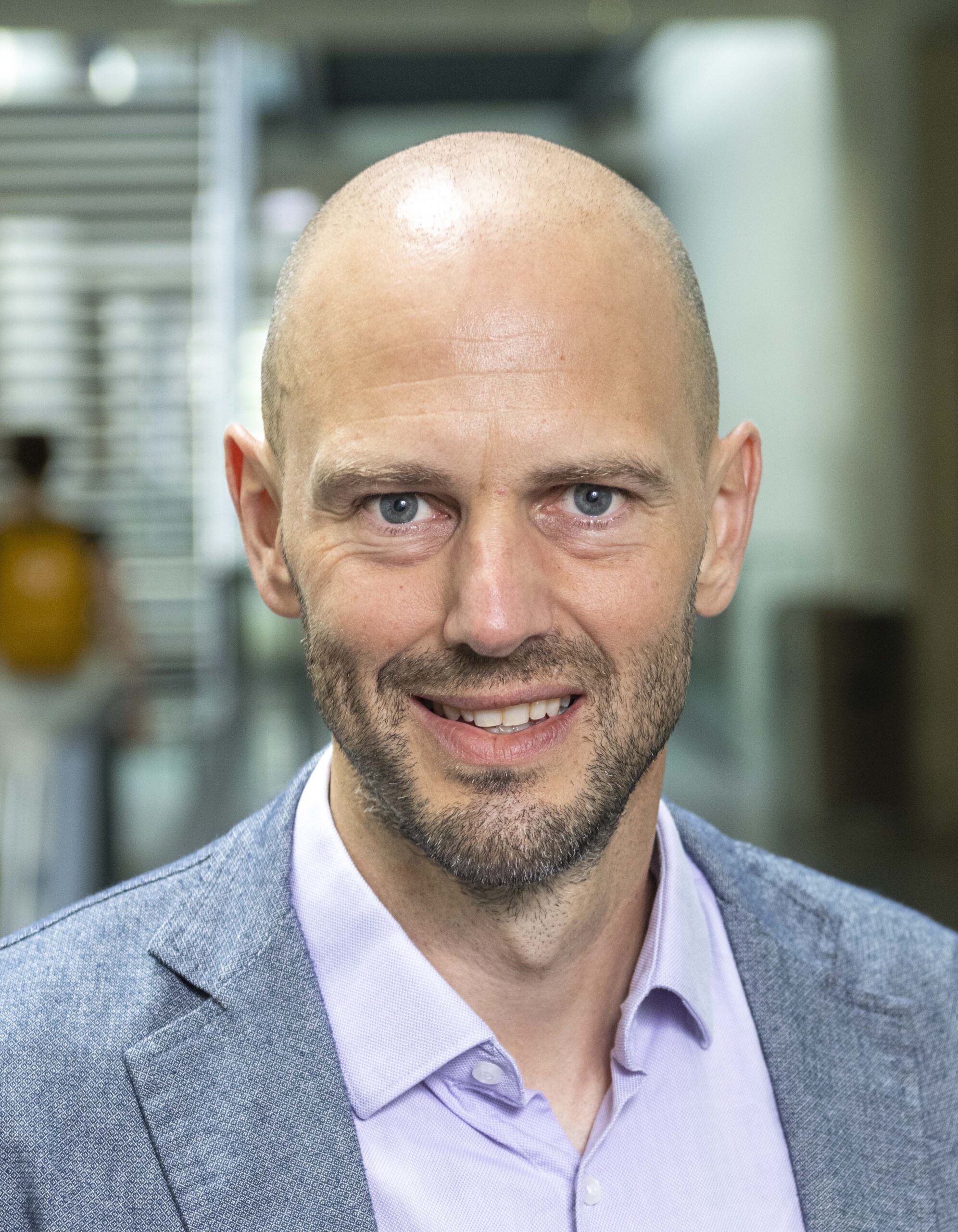 Learning control variables and instruments for causal analysis in observational data | Martin ...