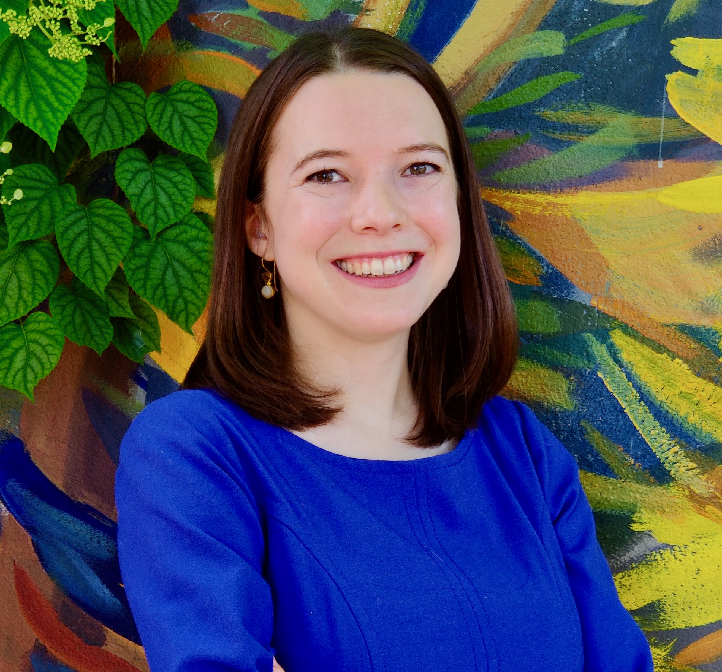 Numbers Tell, Words Sell | Mattie Toma (University of Warwick) - FBK IRVAPP